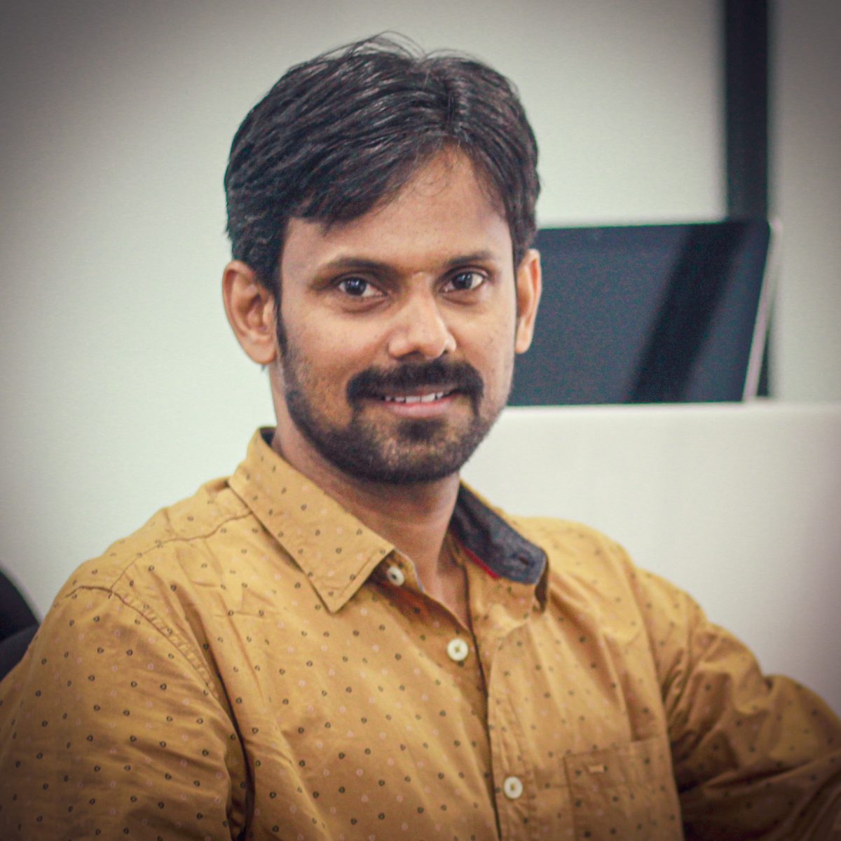 People - Noboru World