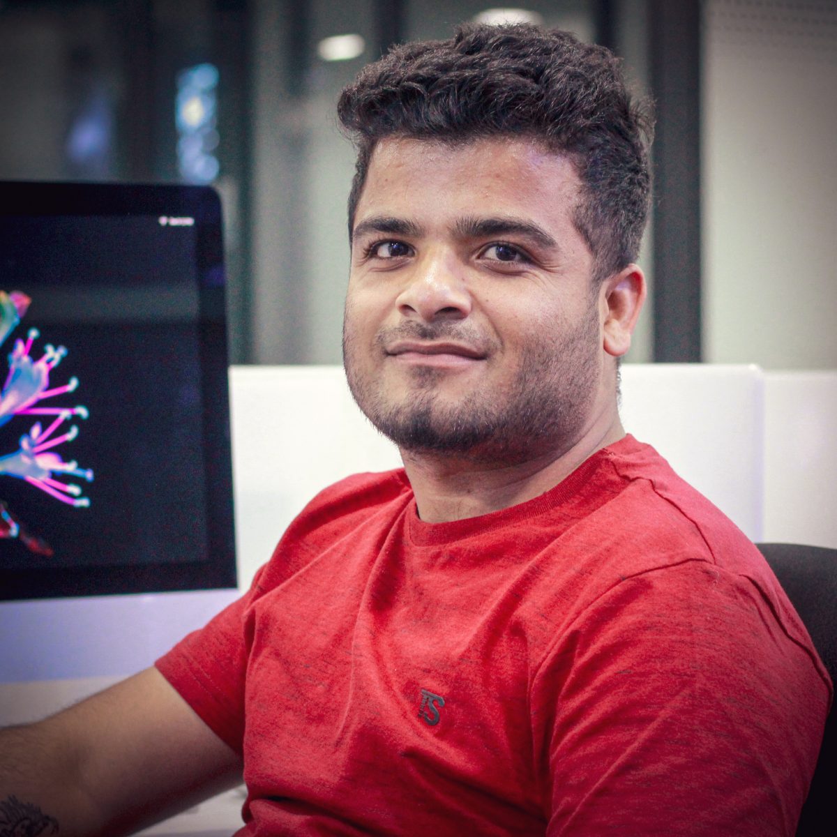 Marketing And Communication Agency | About Noboru World