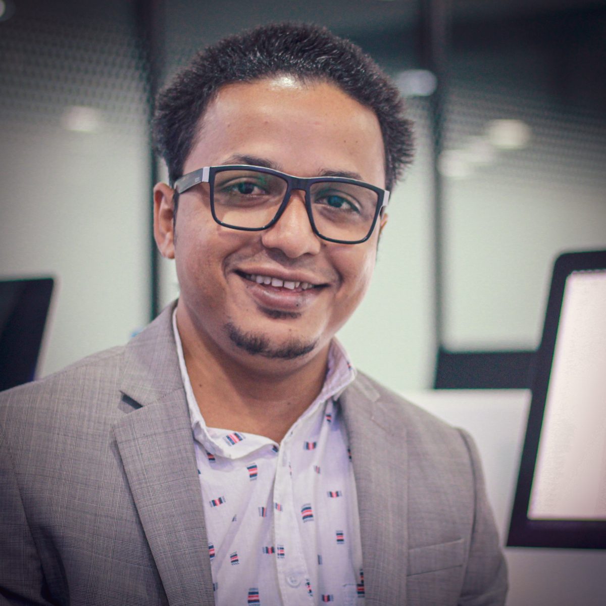 Marketing And Communication Agency | About Noboru World