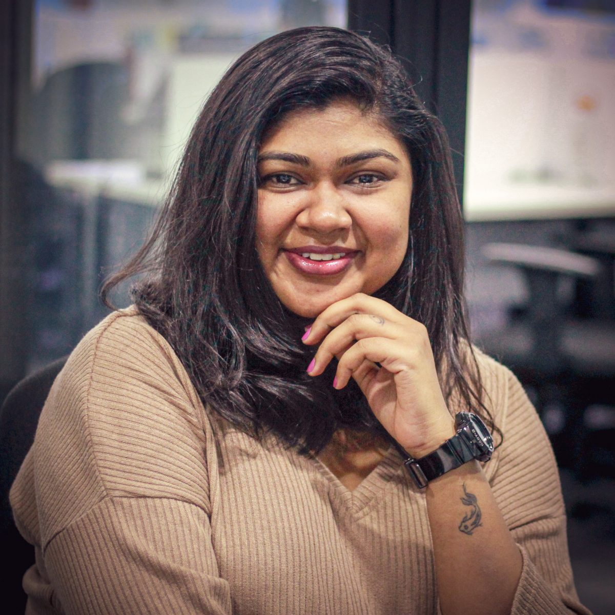 Marketing And Communication Agency | About Noboru World