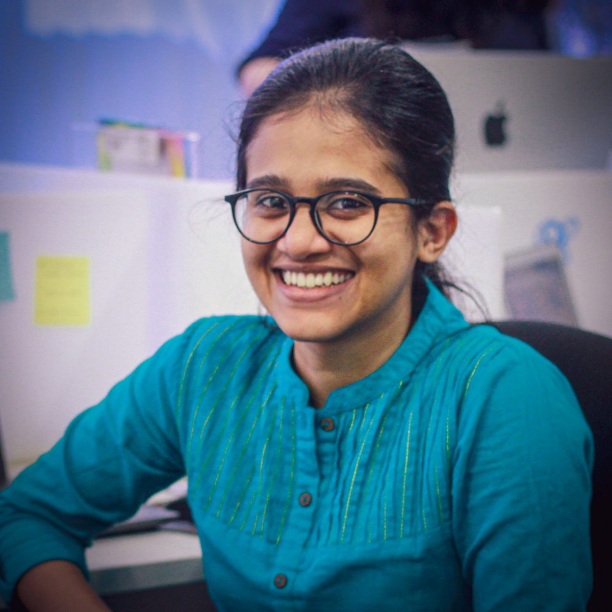 People - Noboru World