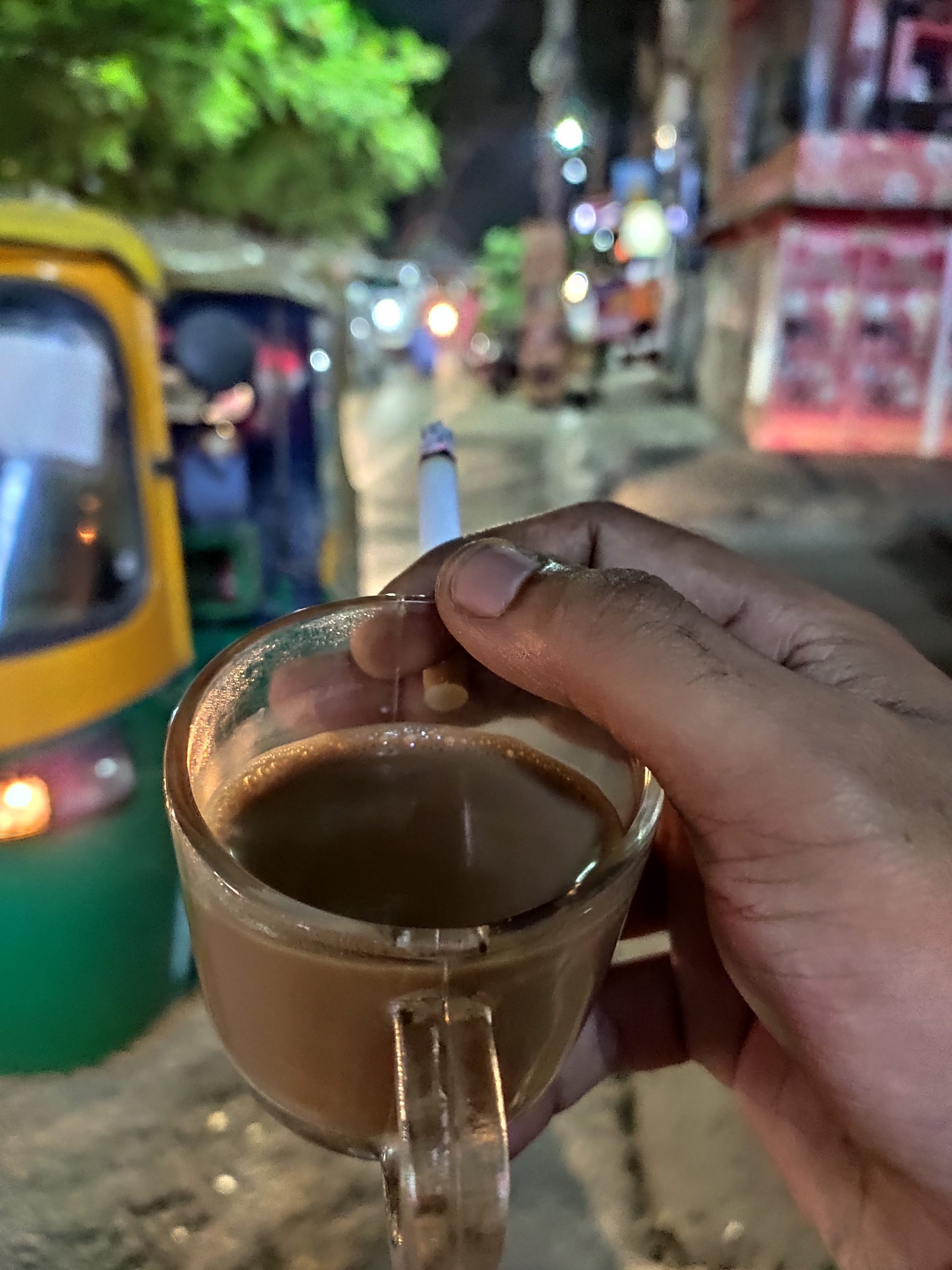 Explore Careers In Creative Digital Marketing & Designing | Noboru World