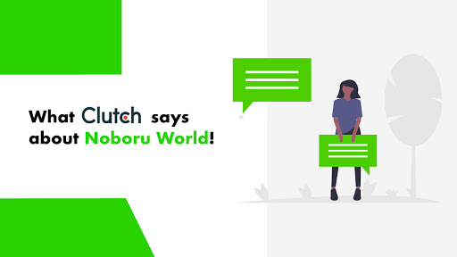 Noboru World Proud to be a Leading Branding Vendor in USA/India!