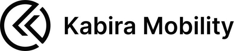 Best digital marketing agency in India & USA | Noboru World