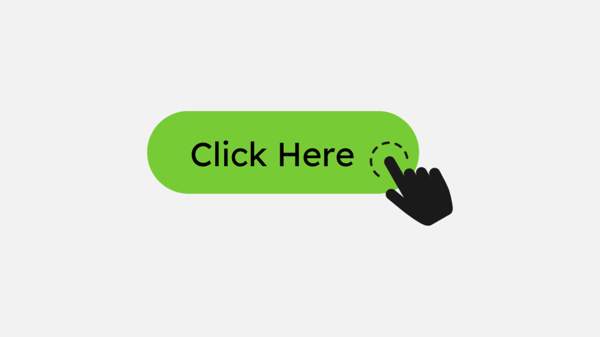 Top 50 UX Web Design Tips for Aspiring Designers