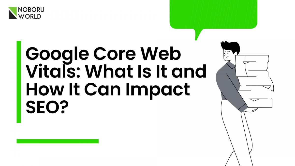 Latest Insights Around Digital Trends | Noboru World