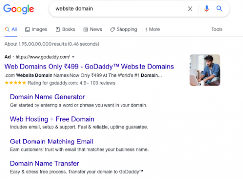 Ad Rank Definition and Tips to Improve Ad Rank - Noboru World