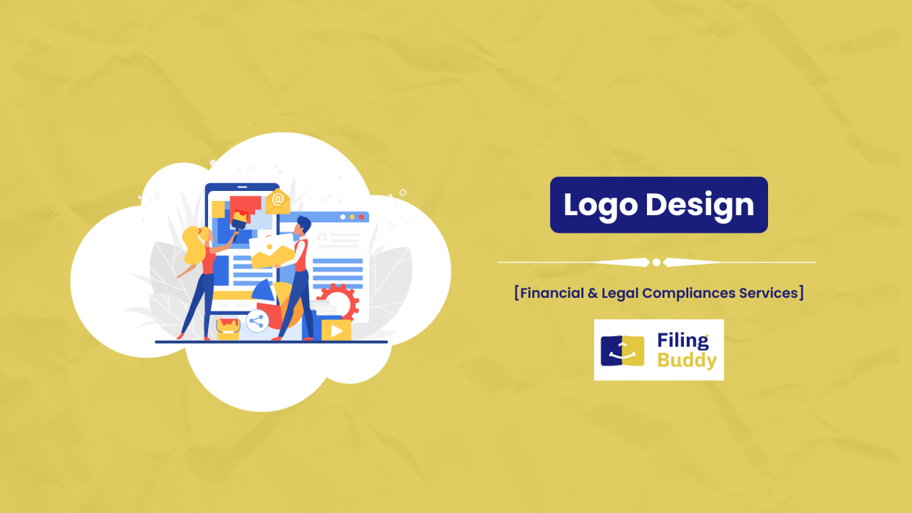 View Our Work For Our Clients - Noboru World