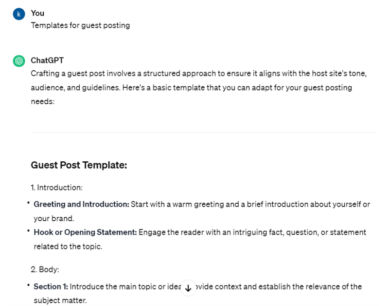 Learn about ChatGPT and Its Impact on SEO | Noboru World