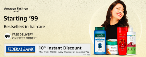 What is Display Advertising? - Noboru World