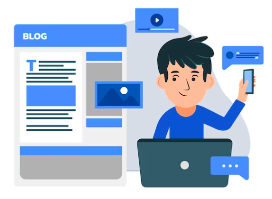 What Is Topical Content? Importance & Benefits