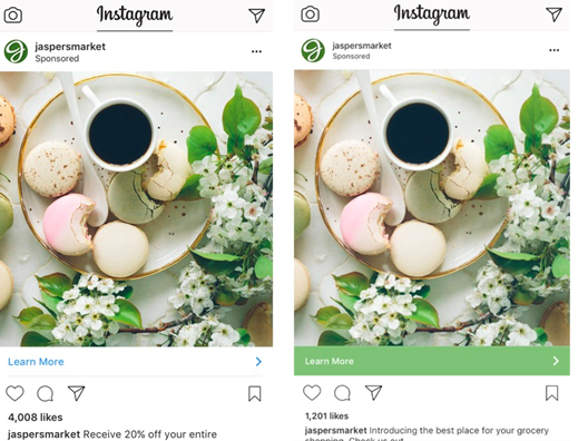 What Is Paid Social Media? Example, Importance & More.