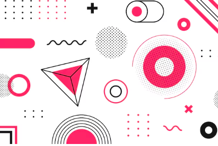 7 Most Important Elements of Graphic Design - Noboru World