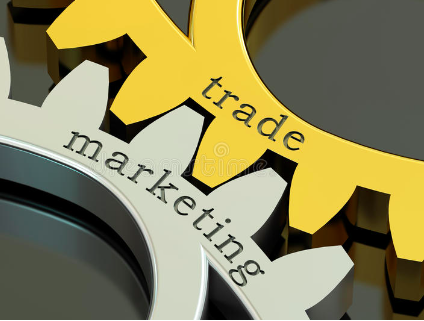 What Is Trade Marketing? Strategies, Importance & More