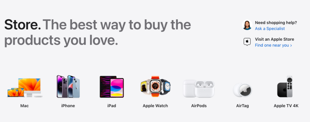 Mastering Brand Positioning: Types & Steps To Create.