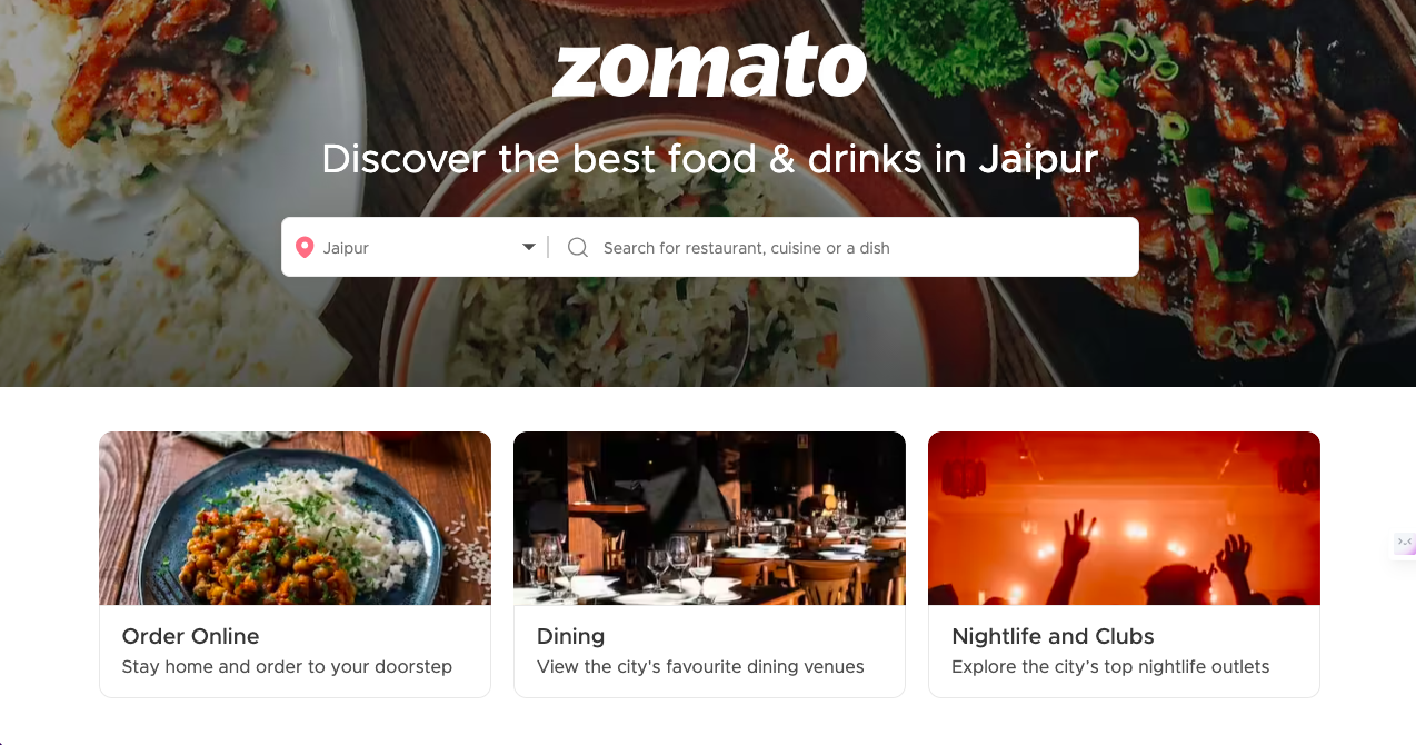 What is Digital Media Strategy?Types & it's Importance - Noboru World