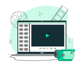 How to Create Animation Videos: Tips & Strategies