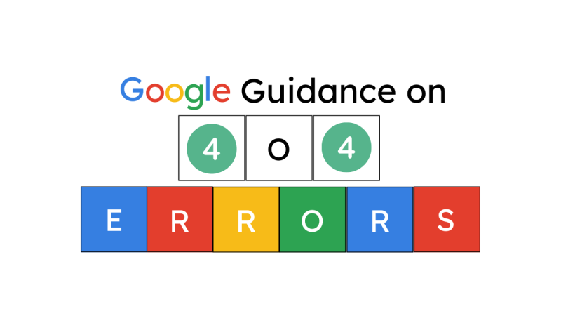 Best digital marketing agency in India & USA | Noboru World