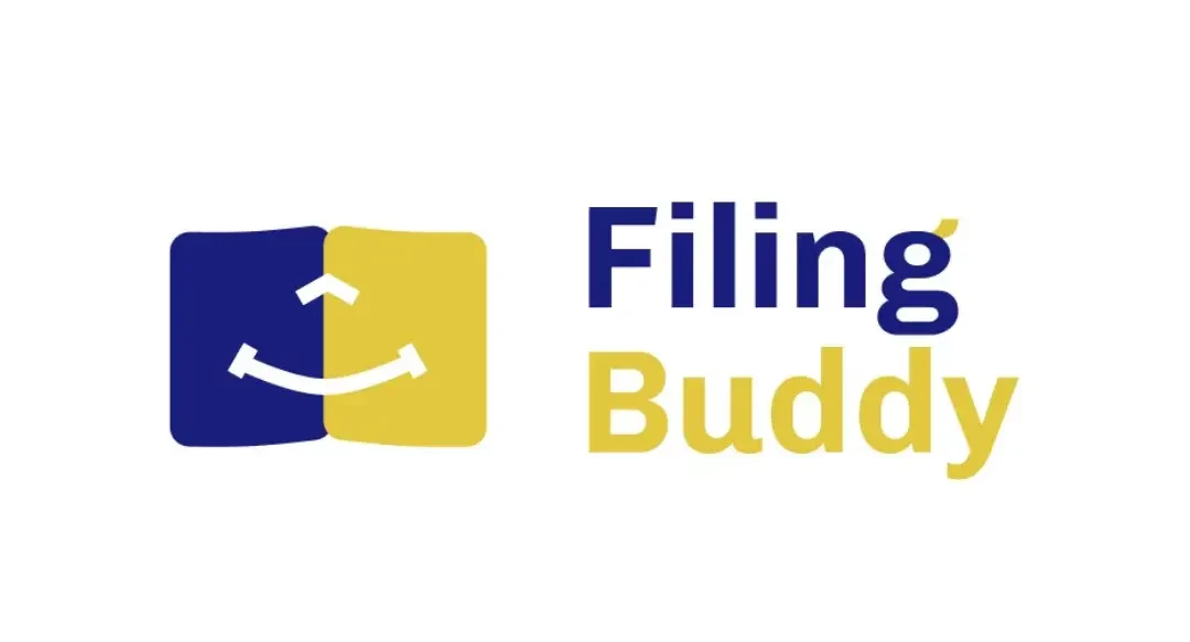 Best Content Creation Services In India & USA - Noboru World